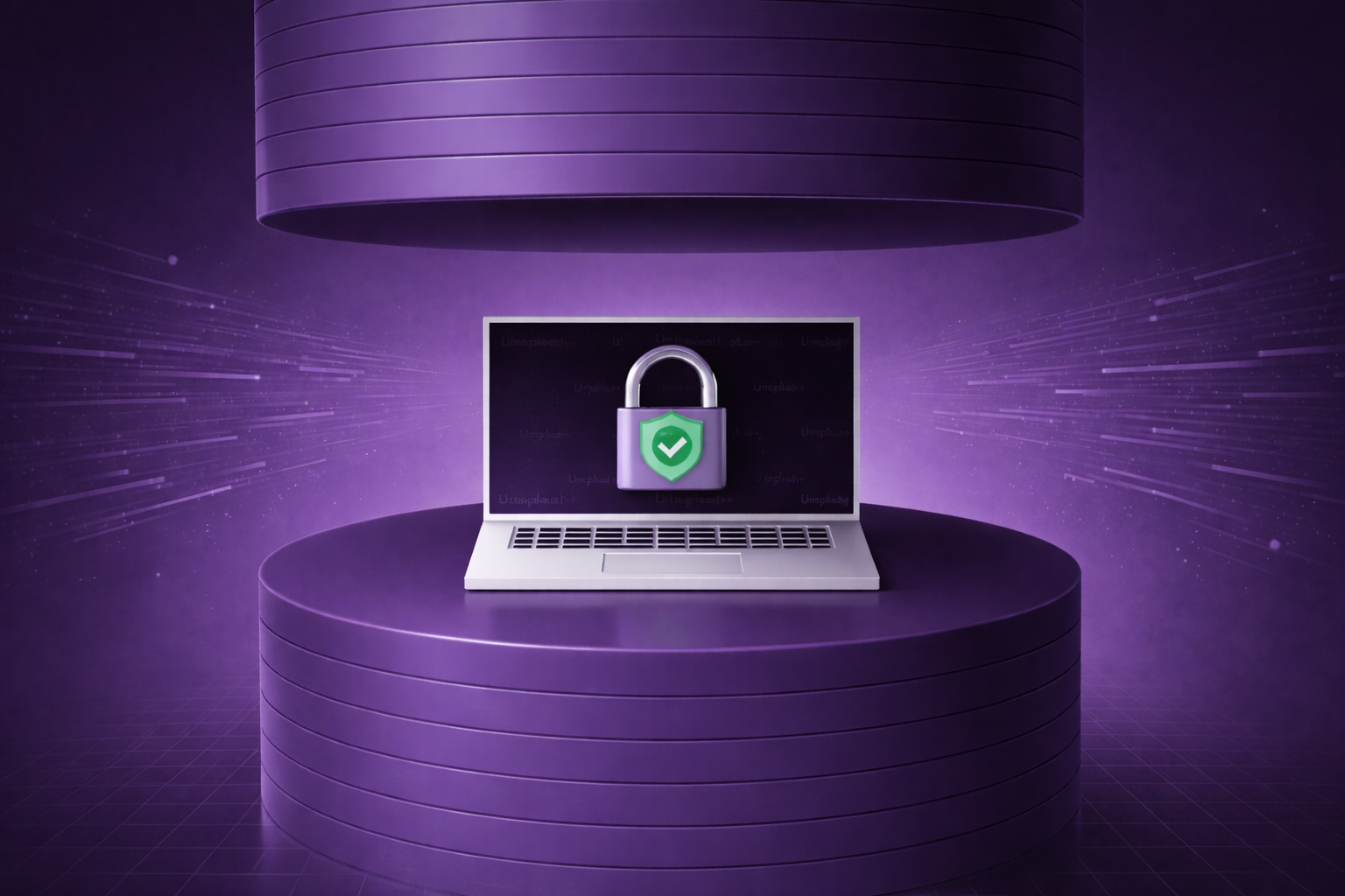 DCC Certification Body UK - Base3 Solutions Ltd